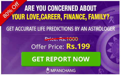 Kundali Software – Buy 100% Accurate Kundli Report by an Astrologer
