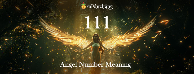111 Angel Number Meaning: Its Significance As Per Numerology