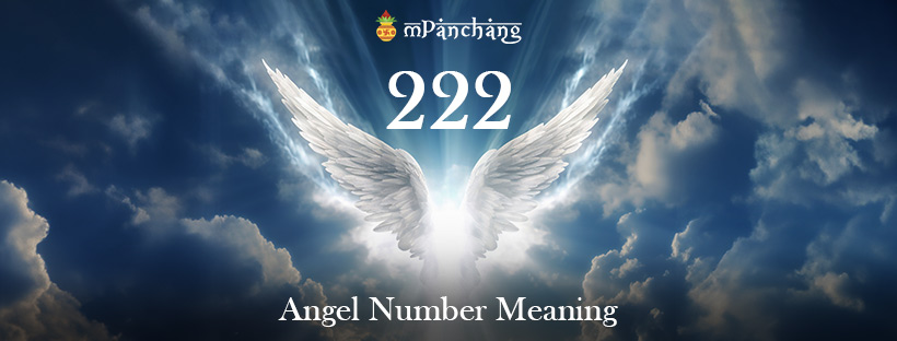 222 Angel Number Meaning: Its Significance As Per Numerology