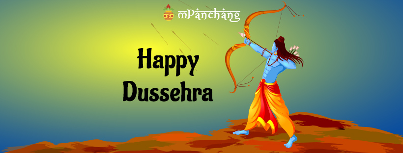 Wallpapers Dussehra Pictures Bhagwan Rama, Religious, Ram Shree Ram,