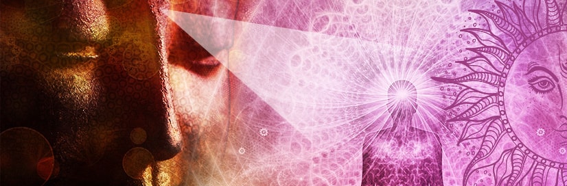 karmic Astrology - Reincarnation Karma Relationships Chart Past Life