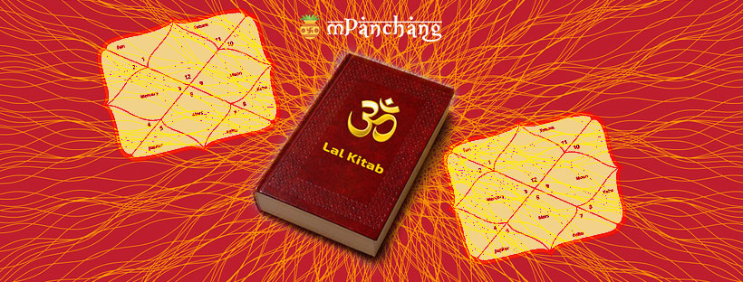 What is Lal Kitaab? How is Lal Kitaab useful? Lal Kitaab remedies.