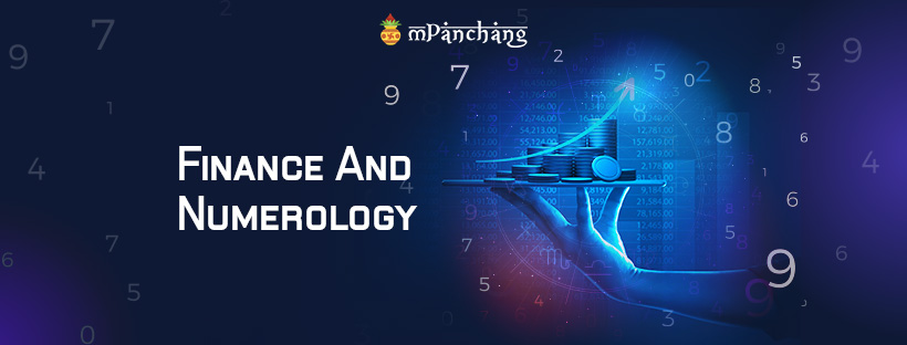 Finance And Numerology Money Number: Explanation of Money Numbers 1 to 9