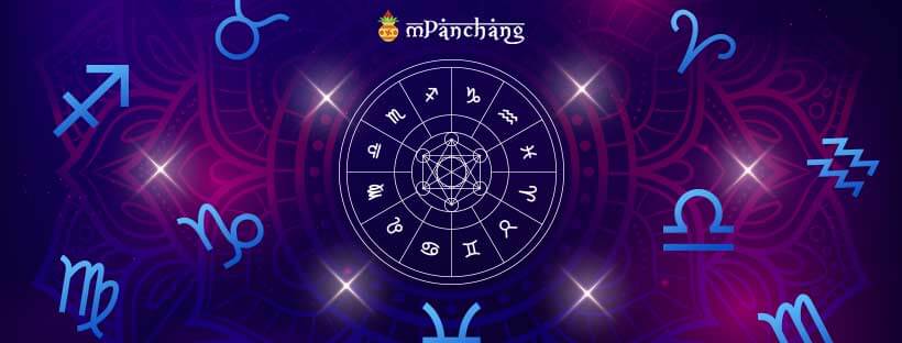 Which zodiac signs are fixed 60 photos - Youhoroscope.com