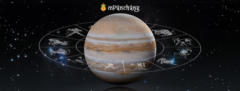 Jupiter Transit 2022 Dates, Jupiter Transit Predictions and Effect on ...