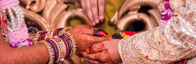 Kanyadaan - Spiritual Meaning, Significance, Rituals & Process