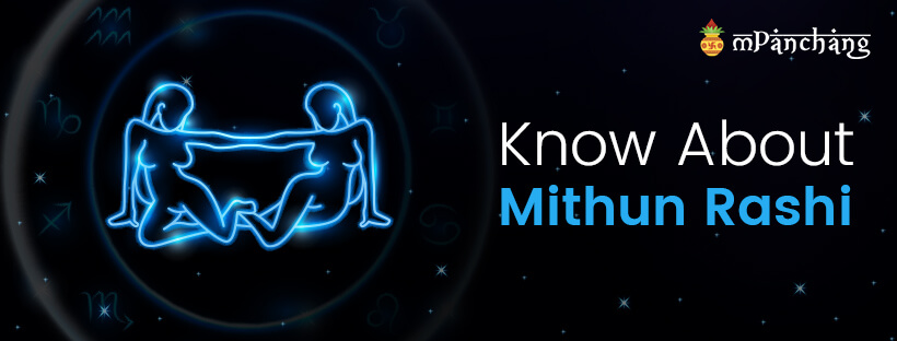 Mithuna rashi in english zodiac sign 60 photos - Astrologytoyou.com