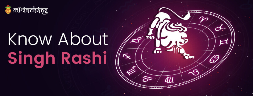 Zodiac sign and rashi 60 photos - Astrologytoyou.com