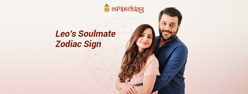 Who Can Be The Perfect Leo Soulmate Sign?
