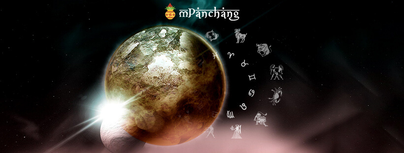 Role and Importance of Venus in Astrology, Venus Characteristics