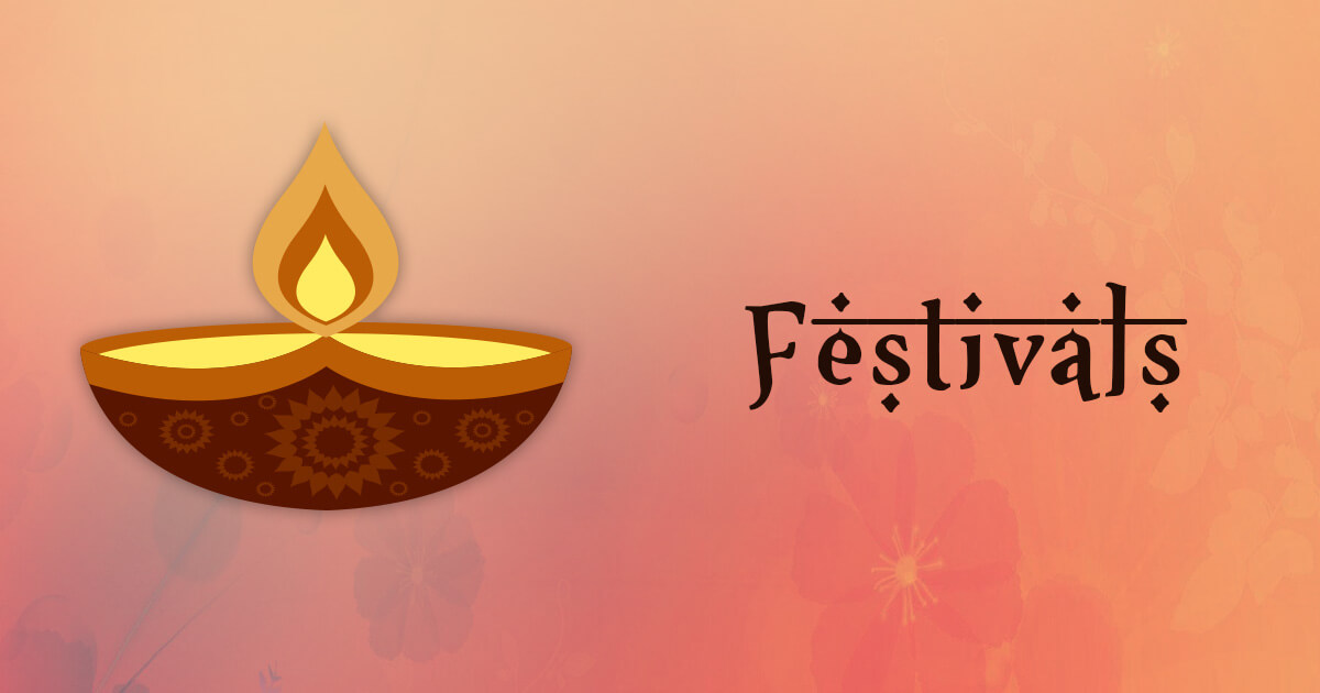 Hindu Calendar May, 2026 | List of Hindu Festivals and Tyohar | mpanchang